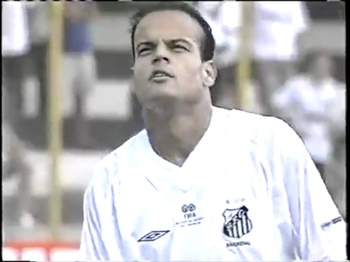 Campeão brasileiro Robert sofreu com depressão